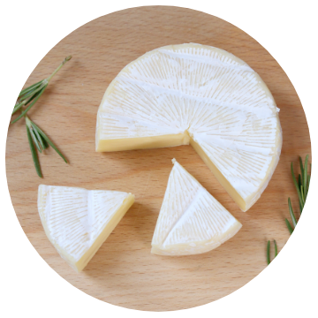 치즈퀸 - 치즈판매 전문쇼핑몰